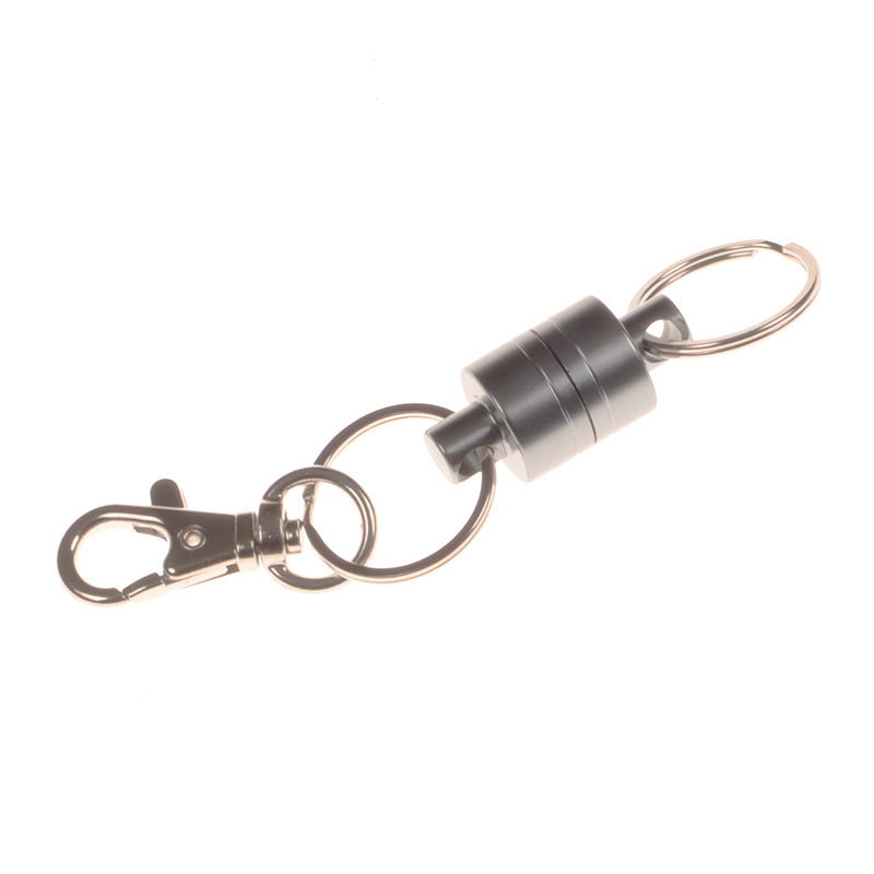 ACCESSORIES – Speedline Fishing NZ