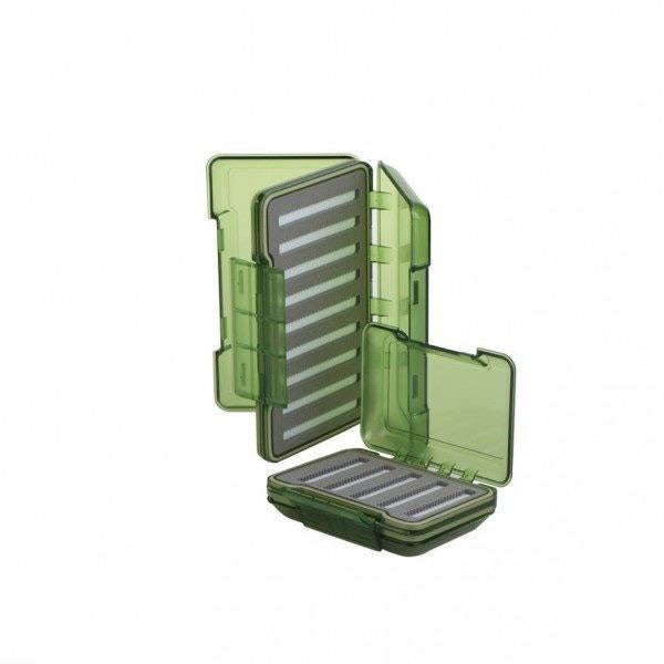 FLY BOX – Speedline Fishing NZ