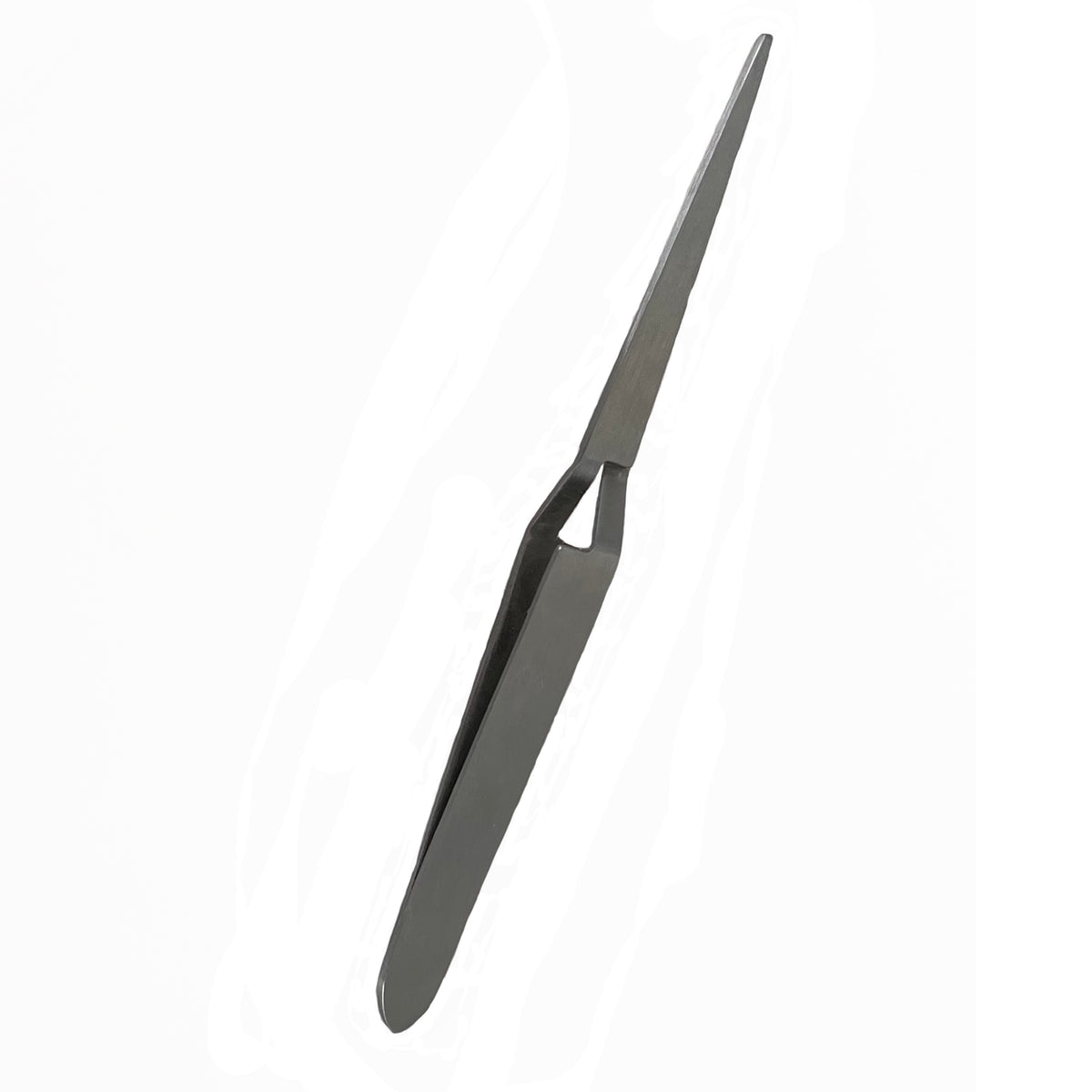 Clinch & Improved Clinch Knot Tool For Tying Flies To Your Tippet ...
