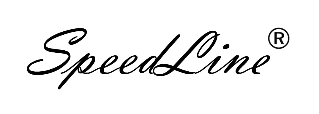 Combo – Speedline Fishing NZ